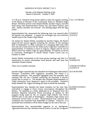 Fillable Online Orion I.S.O. Expense Form Fax Email Print - pdfFiller