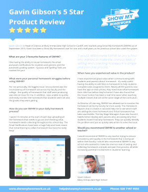 Racq Pet Insurance Claim Form - Fill Online, Printable, Fillable, Blank ...