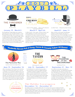 Fillable Online Book by Peter Welkin Fax Email Print - pdfFiller