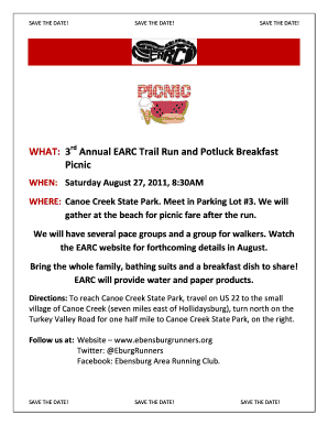 Di 103a Form - Fill Online, Printable, Fillable, Blank | pdfFiller