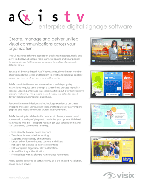 2024 Form MI RI-060 Fill Online, Printable, Fillable, Blank - pdfFiller