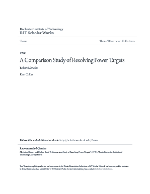 Xerox Shop Bill Format In Word - Fill Online, Printable, Fillable ...