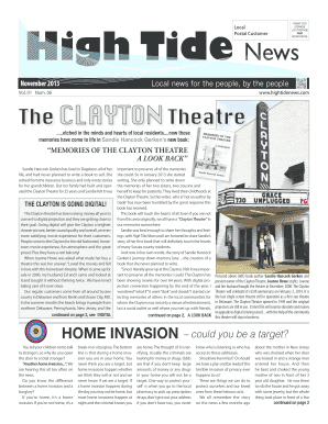 Xerox Shop Bill Format In Word - Fill Online, Printable, Fillable ...