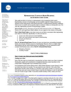 Letterhead Template Va - Fill Online, Printable, Fillable, Blank ...