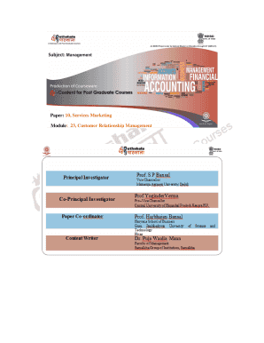 Philhealth Er2 Form Excel File - Fill Online, Printable, Fillable ...