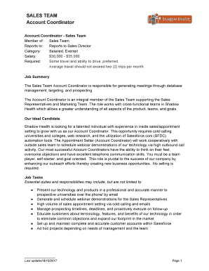 Fillable Online B3-3 - Canada Customs Coding Form Fax Email Print ...