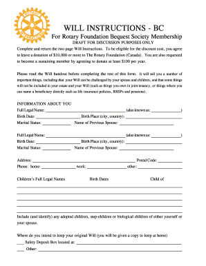 Fillable Online Download Broker Application Form Fax Email Print ...