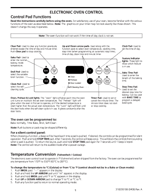 Baseball Uniform Order Form Template - Fill Online, Printable, Fillable ...