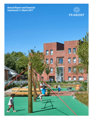 Fillable Online denisonss eq edu DENISON STATE SCHOOL UNIFORM SHOP ...