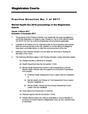 Hdb Extension Of Stay Form - Fill Online, Printable, Fillable, Blank ...