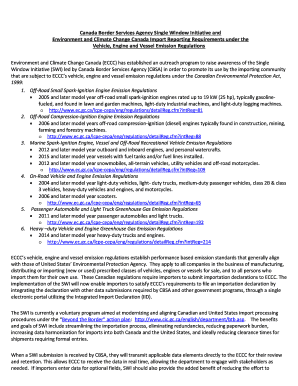 Fillable Online pahfoundation PAH Staff Giving Program Authorization Form Fax Email Print ...