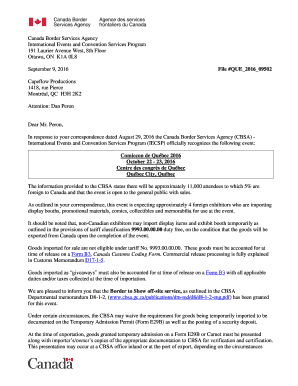 Fillable Online pahfoundation PAH Staff Giving Program Authorization Form Fax Email Print ...