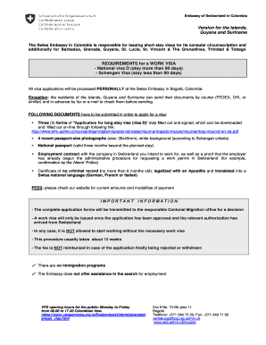 Fillable Online Leap Application Colorado - Fill Online, Printable ...