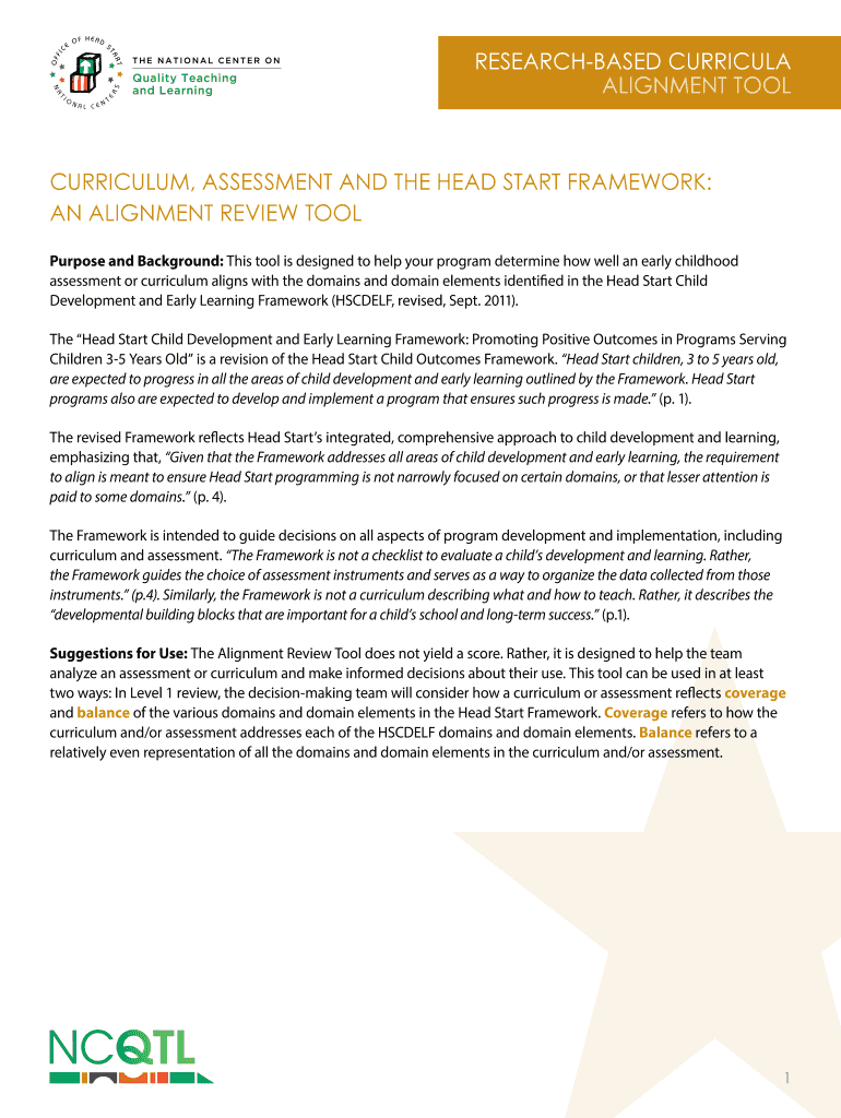 Fillable Online ALIGNMENT TOOL Fax Email Print - pdfFiller