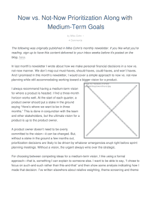 IRB-HSR Modification Doc Template | pdfFiller