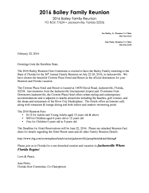 Fillable Online Diesel Requisition Form Fax Email Print - pdfFiller