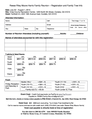 2021-2025 Form Canada HR0081 - British Columbia Fill Online, Printable ...
