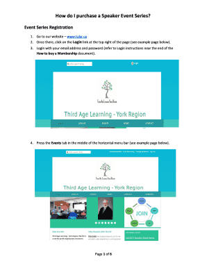 Fillable Online Copyright Registration Form Samples - Sample Forms Fax ...