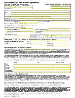 Fillable Online 89 152 245 FCH GA - Annex V Form C collaborative ...