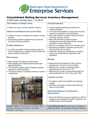 Fillable Online Operator Form Fax Email Print - pdfFiller