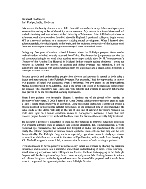 Hospice Face To Face Template - Fill Online, Printable, Fillable, Blank ...