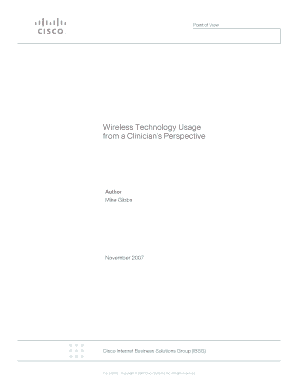 Starkey Earmold Order Form - Fill Online, Printable, Fillable, Blank ...