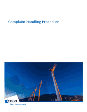 Fillable Online Effective Start Date Fax Email Print - pdfFiller