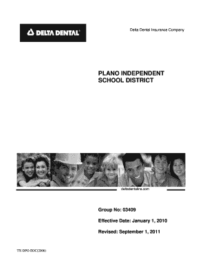 Wheelchair Order Form - Fill Online, Printable, Fillable, Blank | pdfFiller