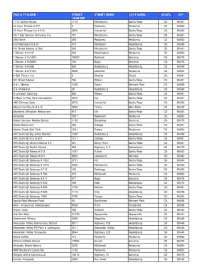 Lasu Temporary Id Card - Fill Online, Printable, Fillable, Blank ...