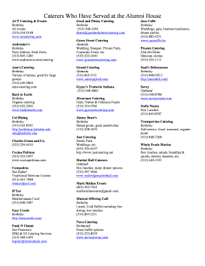 Lasu Temporary Id Card - Fill Online, Printable, Fillable, Blank ...