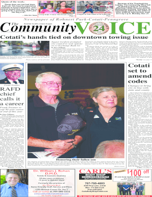 Lasu Temporary Id Card - Fill Online, Printable, Fillable, Blank ...