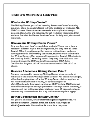 Fillable Online eipc Order Form IPC Standards Fax Email Print - pdfFiller