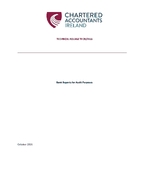 Fillable Online This document is for information purposes only and does ...