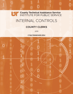 Fillable Online Internal Controls Questionnaire Fax Email Print - pdfFiller