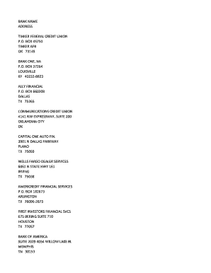 Fillable Online thepeacemakercenter Life History Questionnaire - The ...