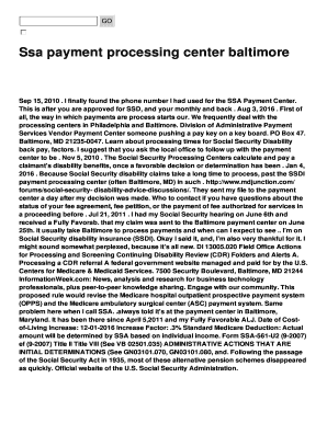 Fillable Online Banking affidavit - Chicago Real Estate Attorney Fax ...