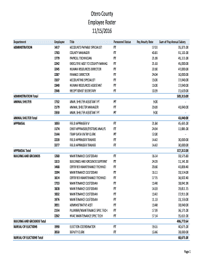 Fillable Online Sample Format for Internship Resumes Fax Email Print ...