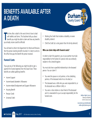 Kfc Form 7 - Fill Online, Printable, Fillable, Blank | pdfFiller