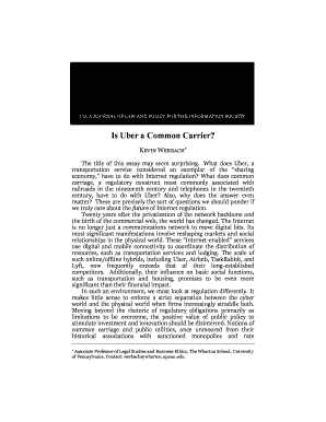 Fillable Online Ca Form Rrf-1 Instructions Fax Email Print - pdfFiller