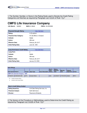 Fillable Online 2 Day Event 16-17 October 2014 DoubleTree by ... - IT ...