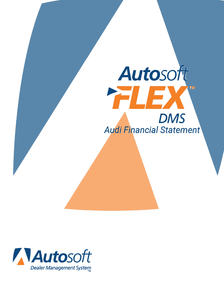 Fillable Online without written permission from Autosoft, Inc Fax Email ...