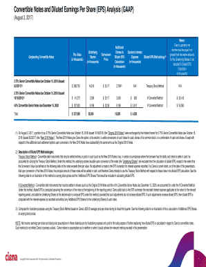 Co Maker Loan Agreement Sample Tagalog - Fill Online, Printable ...