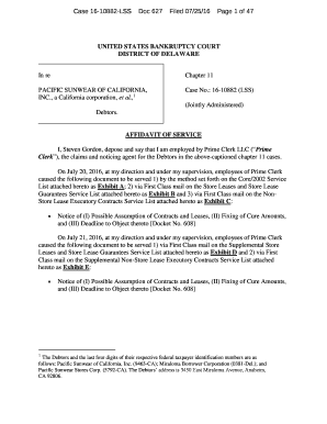 Sample Year-End Closing Calendar Doc Template | pdfFiller