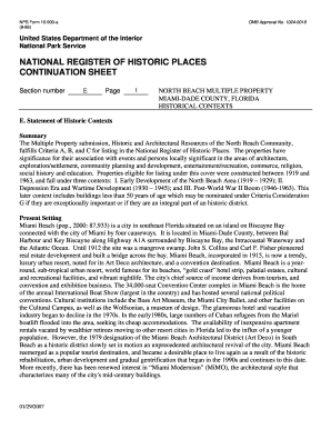 Fillable Online UMR HEALTH BENEFITS PLAN APPLICATION AND CHANGE FORM ...