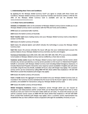 Fillable Online www.signnow.comfill-and-sign-pdf-form88473Pers Eamd 801 ...