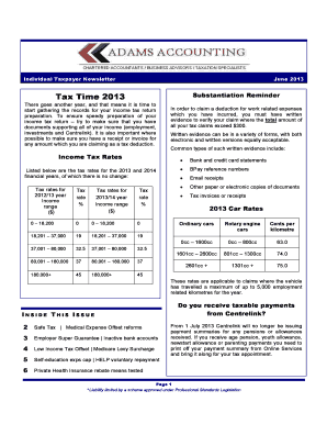 3853 Form - Fill Online, Printable, Fillable, Blank | pdfFiller
