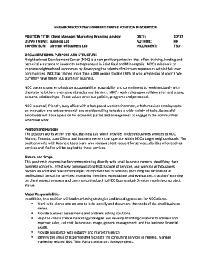 Fillable Online Substance Use History Form Fax Email Print - pdfFiller