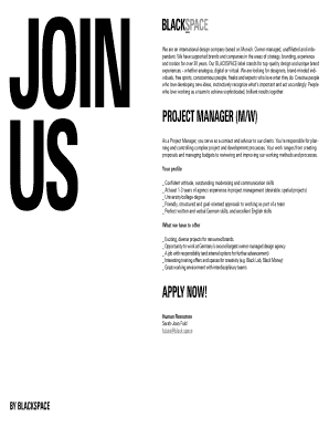 Fillable Online Substance Use History Form Fax Email Print - pdfFiller