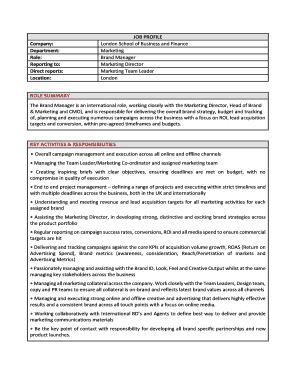 Fillable Online Substance Use History Form Fax Email Print - pdfFiller