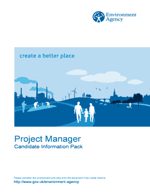 Fillable Online Please consider the environment and only print this ...